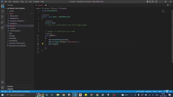 Math Clamp Unity: Unlocking the Power