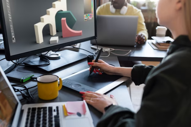 Instantiating Prefabs in Unity: A Comprehensive Guide